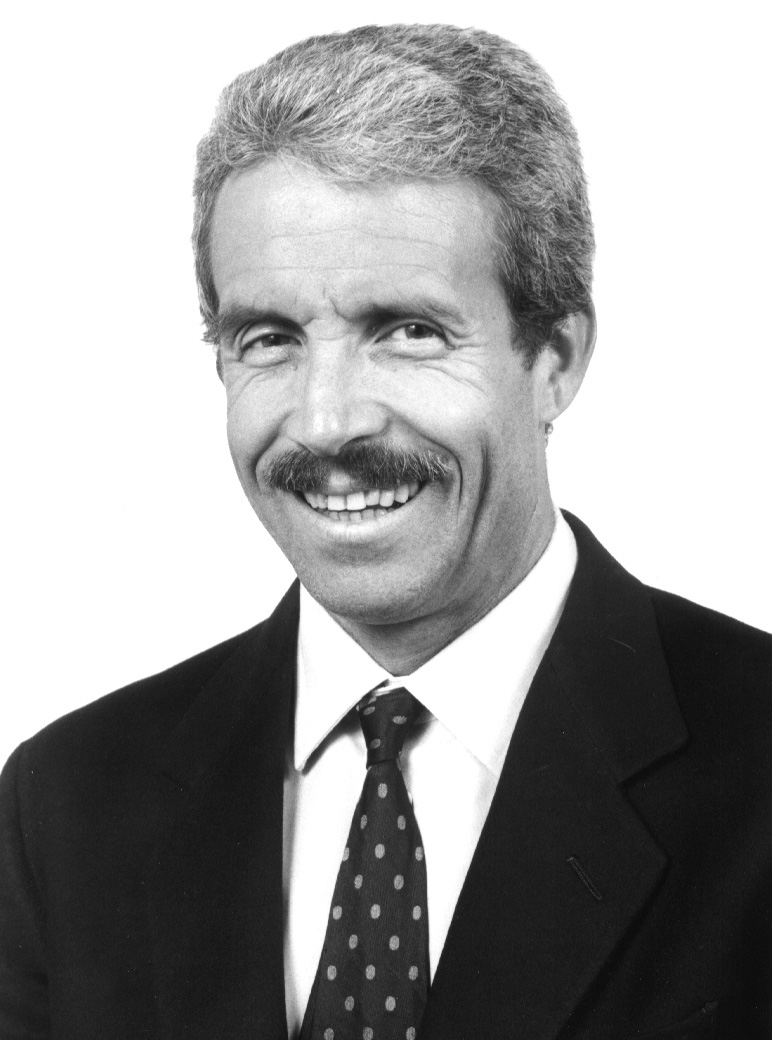 Smart Grid Energy Research Center