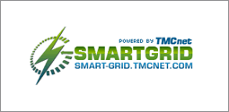 Smart Grid Summit Recap | SMERC News